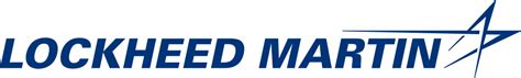 Lockheed Martin Us Abc