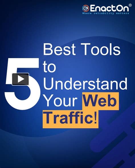 Ppt 5best Seo Tools Powerpoint Presentation Free To Download Id