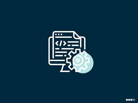 How To Write A Web Developer Job Description Insight Global