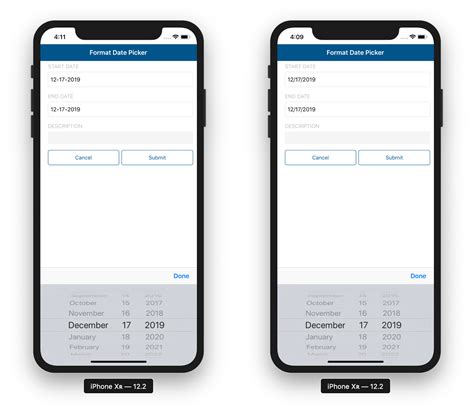Jquery Ui Datepicker Date Format Yyyy Mm Dd Printable Online