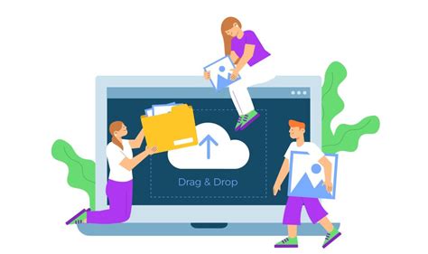 the vital role of secure file transfers in today s digital landscape