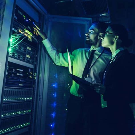 Data Resilience And It Resilience The Foundation For Bcdr Success