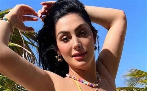 Ex Bbb Francine Tem VÍdeo Íntimo Vazado Bahia Economica