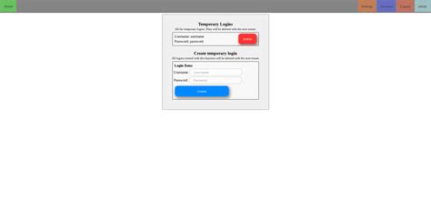 GitHub ToMe ESP RGB LED Control A RGB Led Attached To An ESP With Your Browser