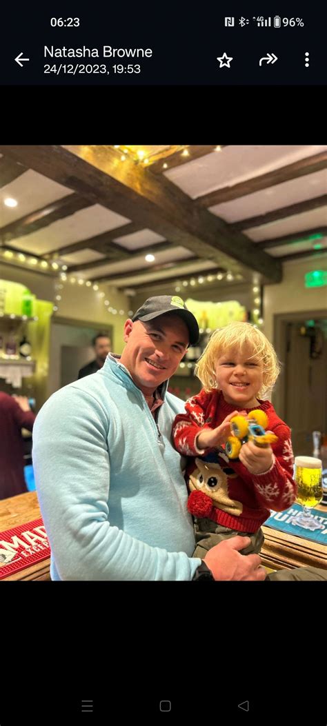 Angus Browne On Linkedin Big Happy 4th Birthday To My Nephew Reginald Reg♥️🎁🎂 Cant Wait To