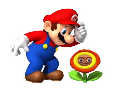 Config For Bottomless Lava R Createmod