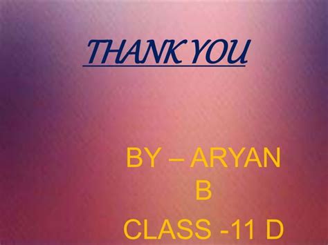 Discovering Tut Class 11 English Full Ppt Pptx Religion