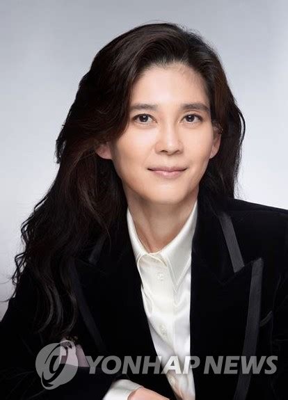 이부진 호텔신라 사장 지난해 보수 35억원155 감소 나무뉴스