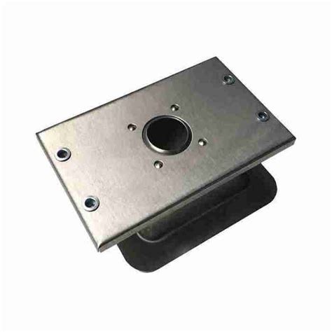 waveguide components ruichuang microwave
