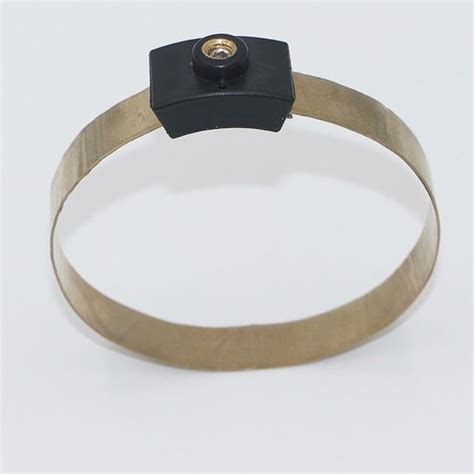 Passive Wireless Temperature Sensors Monitoring 14mm 433mhz