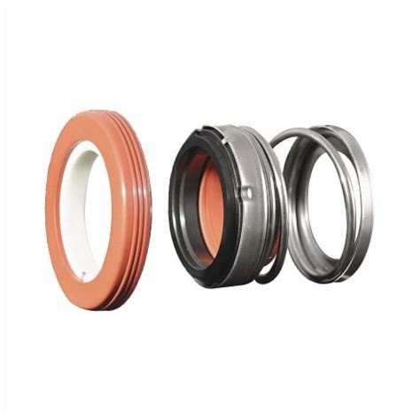 Dayton Seal Assembly Viton 5dxy8 1 Harris Teeter