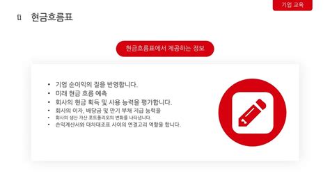 빨간색 회사 비즈니스 및 재무 부서의 세 가지 주요 보고서 분석 Powerpoint Templeteppt Free Download 2af4f726cc