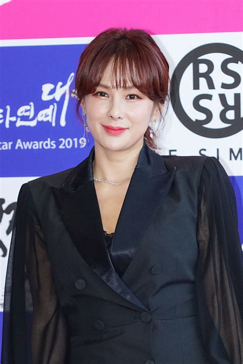 [포토] 채연 클로즈업 부르는 미모 월드스타연예대상