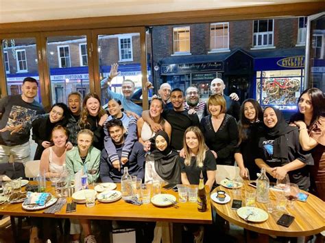 From Today My Time In Ground Handling Has Officially Come To An End Ive Worked In Ground