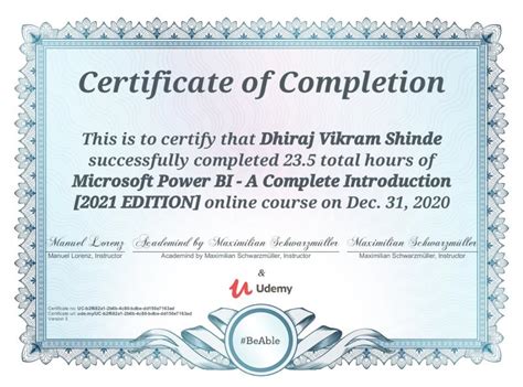 Dhiraj Shinde On Linkedin Datascience Dataanalytics