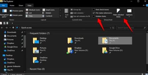 Ways To Password Protect A Folder In Windows TechWiser