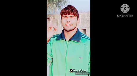 Bachi Khatkar😘 Neeraj Jogi Tik Tok Star Most Likely Shayari