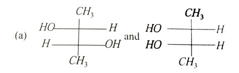 Isopropyl Methyl Ether And Isobutyl Methyl Ether