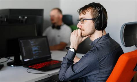 Spring Framework With Maven