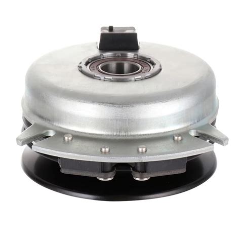 Genuine Oem Toro Part 117 7468 Electric Clutch Bills Place Outdoor