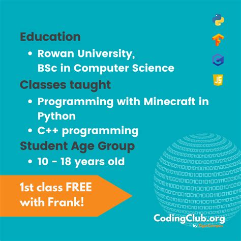 codingclub codingclub added a new photo