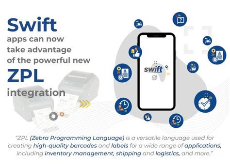 Talha Khan On Linkedin Erp Lowcode Nocode App Automation Jde Jdedwards Innovation…