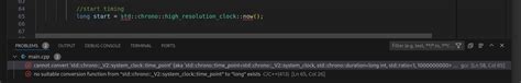 solved how can i perform the following conversion from a