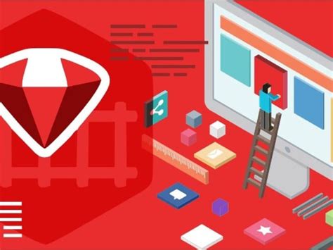 8 Hours Of Full Stack Developer Of Ruby On Rails Upwork