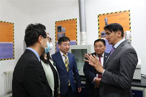 Хамгаалах Хөдөлмөрийн аюулгүй байдал эрүүл мэндийн төв Facebook