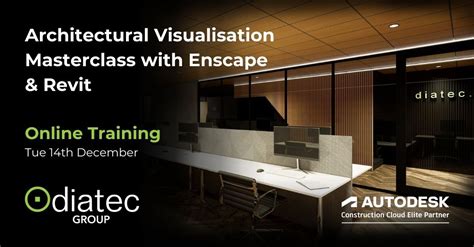 Nti Diatec On Linkedin Revit Revitarchitecture Bim Architecture Cad Autodesk