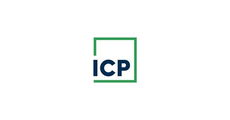 Jay Doubman Named President And Ceo Of Icp Group Business Wire