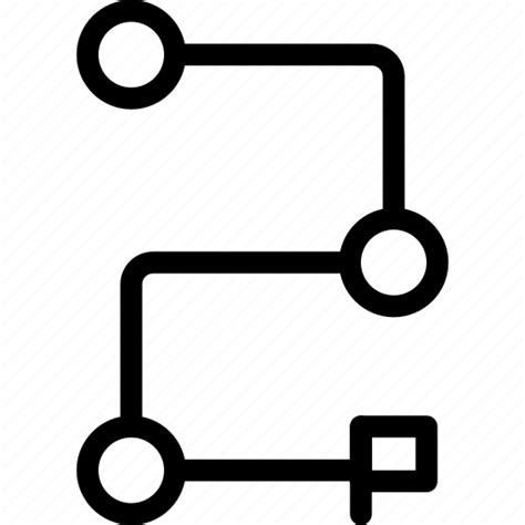 Action Implementation Management Plan Presentation Strategy Success Icon Download On