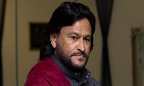 మొద‌టి గే ఇమామ్‌ను కాల్చిచంపిన దుండ‌గులు Worlds First Openly Gay Imam Muhsin Hendricks Shot