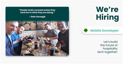 Avishag Yaacov On Linkedin Developer React Fullstackdeveloper
