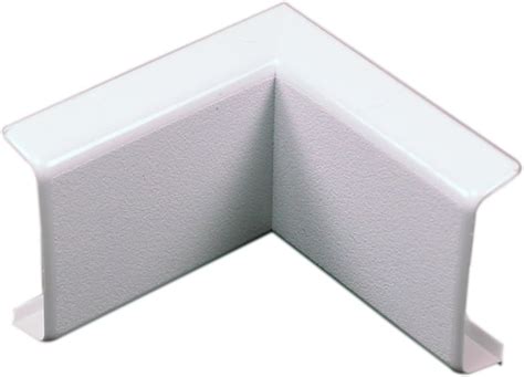 Legrand Wiremold Nmw7 Nonmetallic Plastic Raceway For