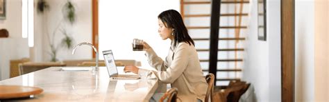 Upgrade To Windows Pro Buy The Latest Version Today