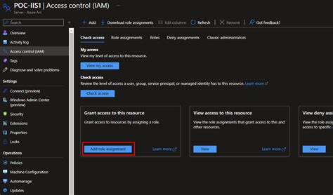 Instalando O Windows Admin Center Preview No Azure Para Gerenciamento Dos Servidores