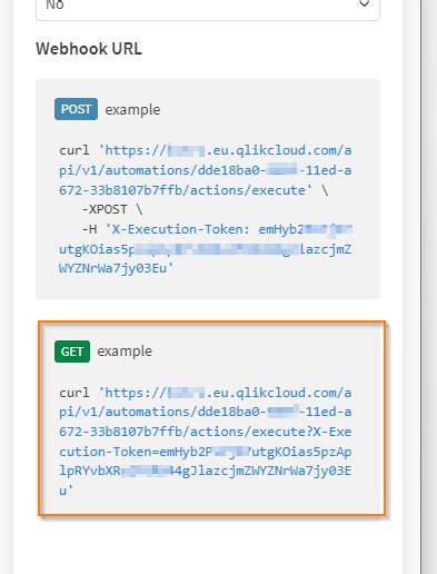solved task chaining between qlikview qmc on premise and page 2