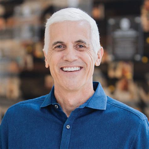 Psalm 139 Next Step Disciple