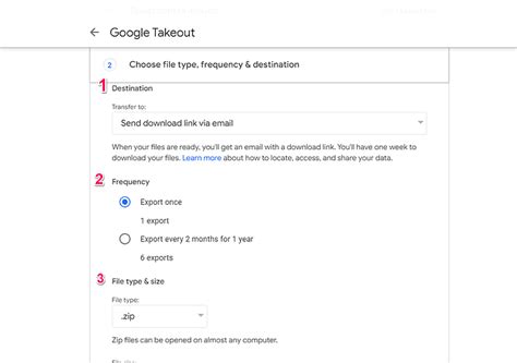 How To Export Google Maps List To Excel Easy Guide