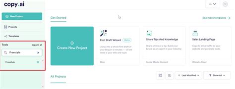 Free Linkedin Headline Generator