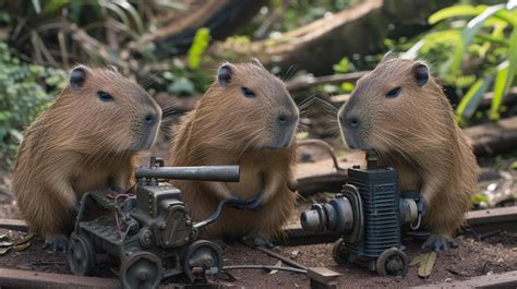 automating complex workflows with capybara s dsl reintech media