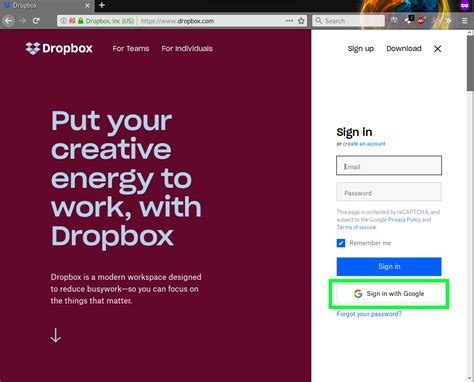 Fake Sso Used In Multi Email Provider Phishing