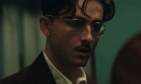 Marty Supreme Timothee Chalamet  Marty Supreme Timothee Chalamet