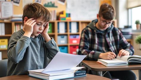 Scaffolding In Specific Contexts Elevate Learning