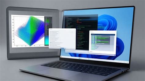 Opencv Image Rectification Fixing Distortion Issues In Python