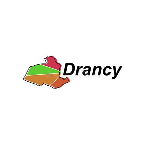 Drancy Stock Illustrations 118 Drancy Stock Illustrations Vectors