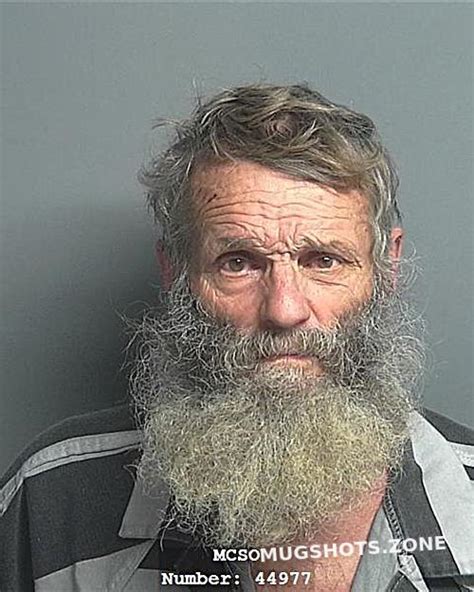 Domer Dennis Craig 04 02 2024 Montgomery County Mugshots Zone