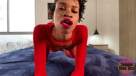 Teasing And Edging For Gooners Standard Definition Goddess Rosie Reed