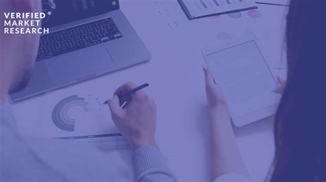 Linear Variable Differential Transformer Sensors Market Report In Depth Analysis And Forecast